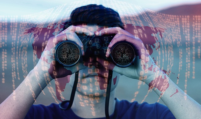 2025 Cybersecurity Predictions Not Getting Easier But There Is Hope